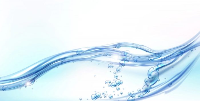 Is Water Renewable? 7 Reasons Why Water is Renewable - Go Blue Sun ...